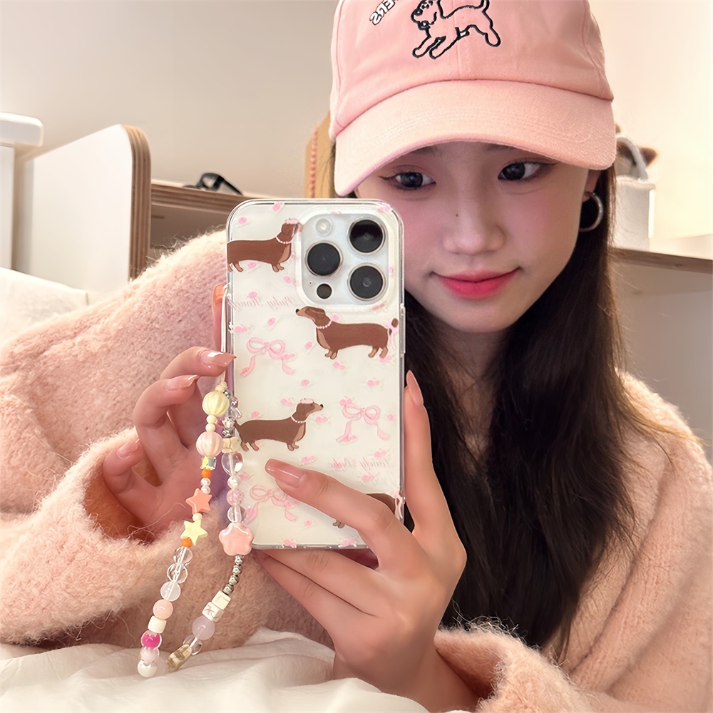 TM187 For VIVO V60 V50 V50E V40 V40E SE V30 V30E V29 Lite V29E V27 Pro V27E V25 V25E V23 V23E ...