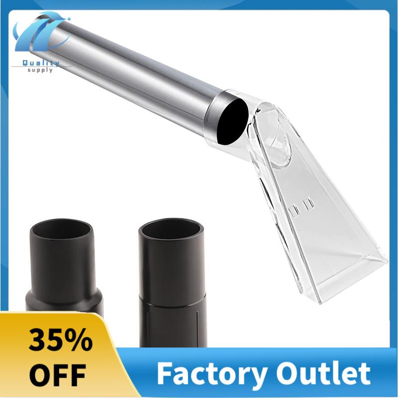 Superb Carpet Vac Extractor Attachment-Tool Cleaning Vacuum Clear ...