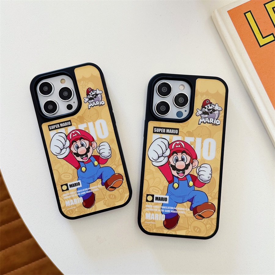 iPhone 15 Pro Max iPhone 14 Pro Max iPhone 13 Pro Max iPhone 12 Pro Max ...