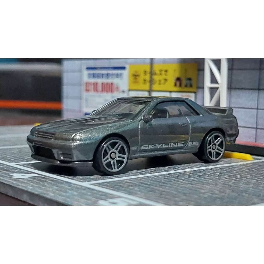 【hot sale】 (Loose/Mint) Original Diecast Cars [JDMs, Exotics, Euro ...