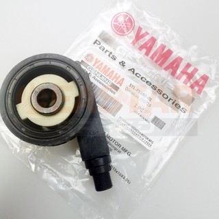5TL Gear Box for MIO I 125, MIO MXI, SPORTY, SOUL I, VEGA Disc Xx 5TL ...