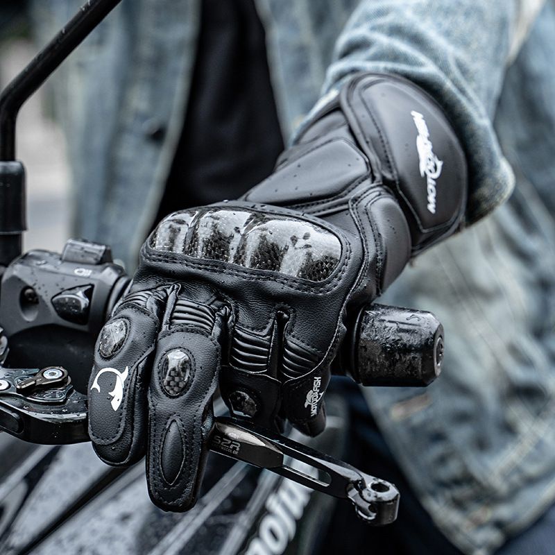 ≈ Motorcycle Gloves Winter ≈ Motorcycle Riding Gloves Motorcycle ...