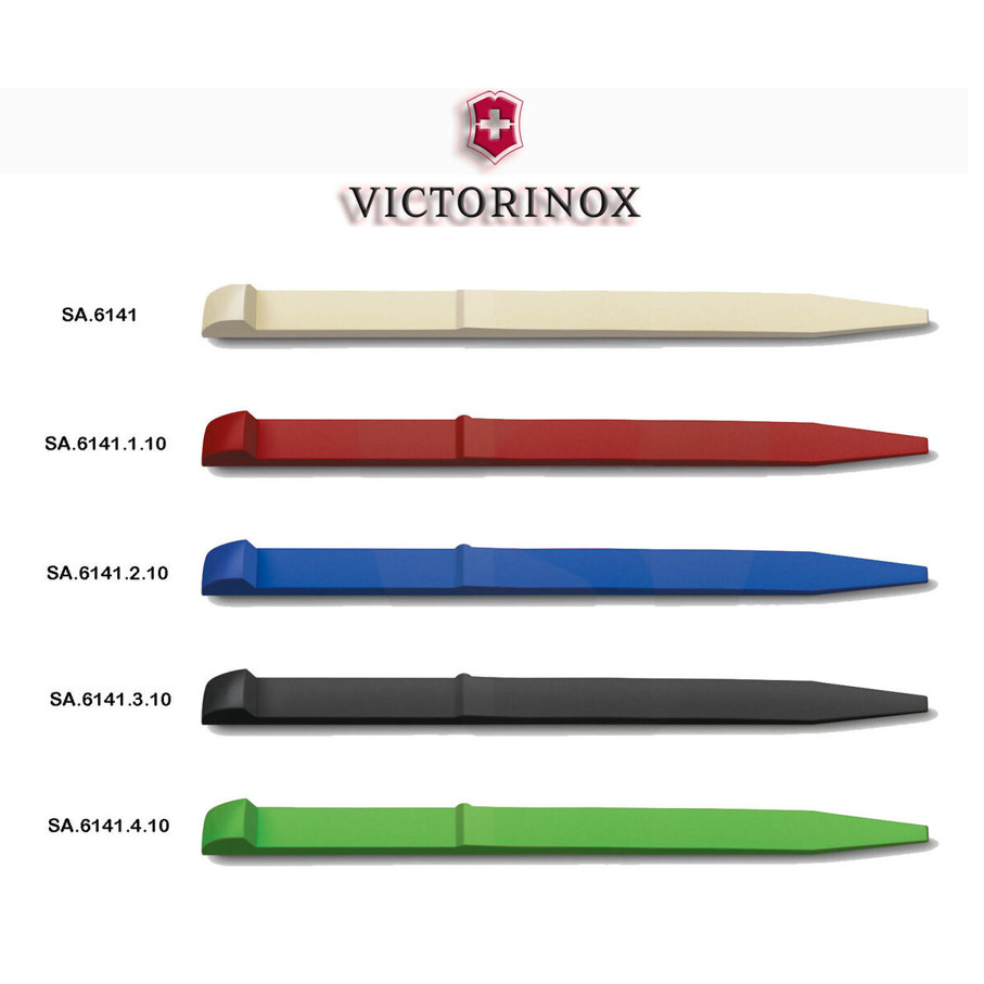 VICTORINOX TOOTHPICK TOOTHPICK | Shopee Philippines