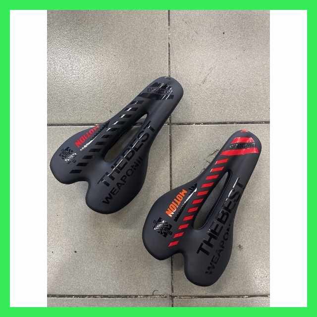 Dabomb!y;Saddleo{Best'DJ