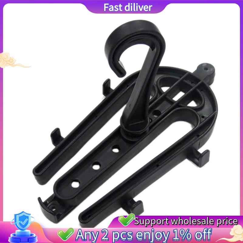 In stock-Diving Clothes Hanger Bracket BCD Wetsuit Drysuit Hanger ...