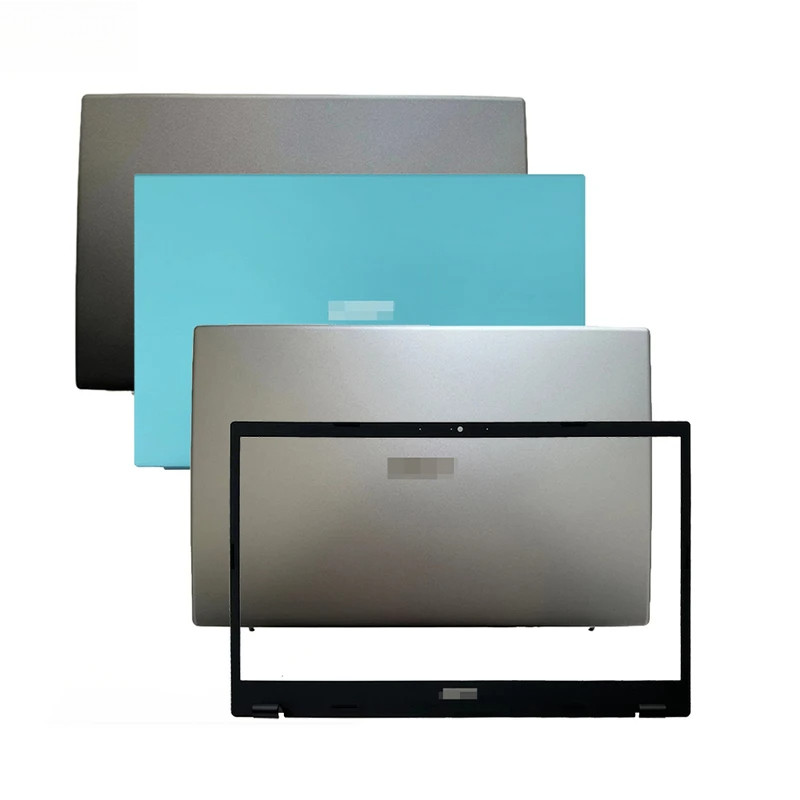 New Laptop Cover For Acer Aspire A115-32 A315-35 A315-58 A315-58G A515 ...