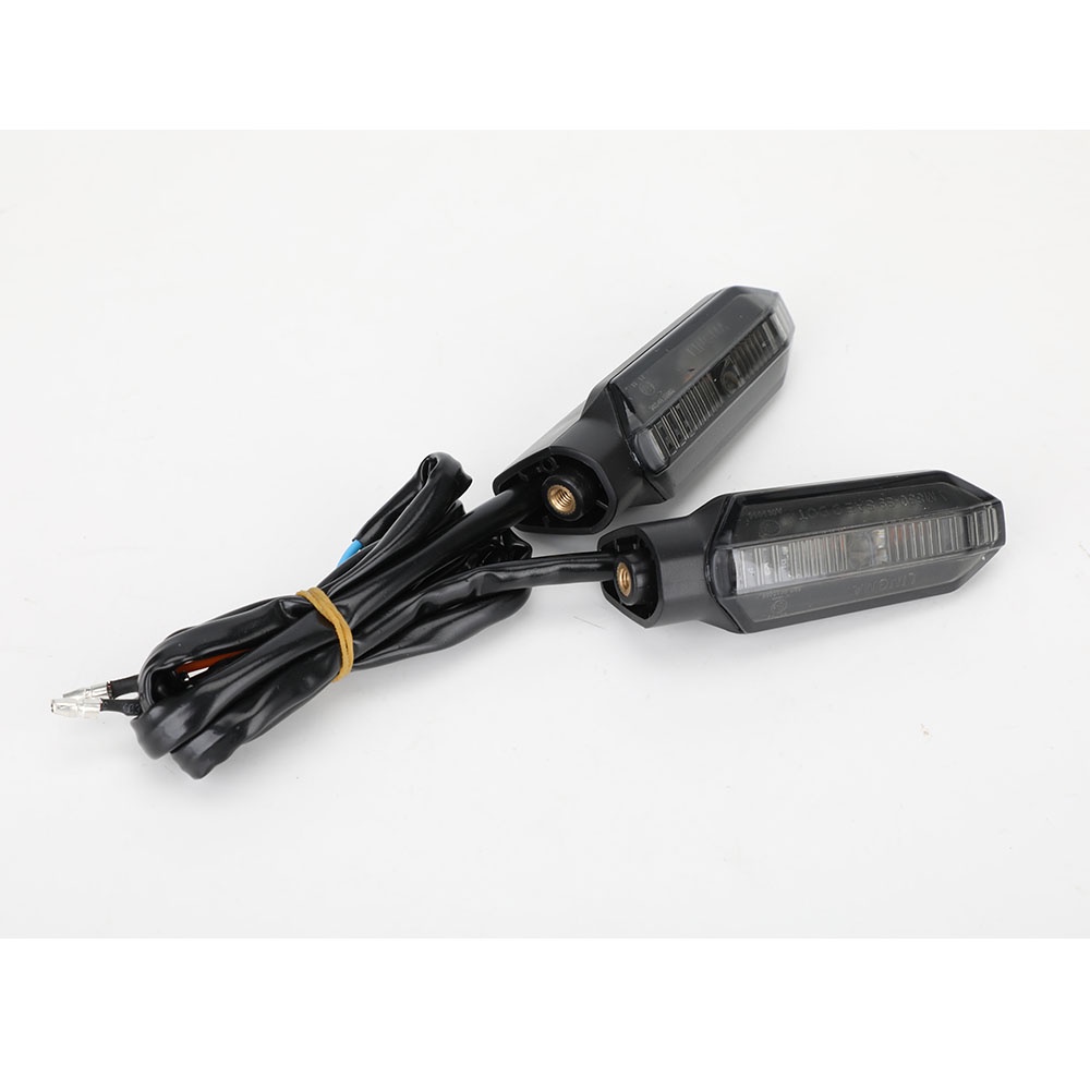 For Honda Vario Click 125 150 125i 150i V1 V2 Rear Turn Signal Light ...