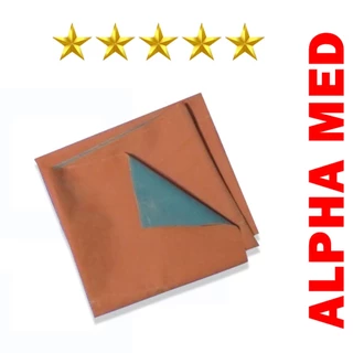 Shop rubber sheet for Sale on Shopee Philippines