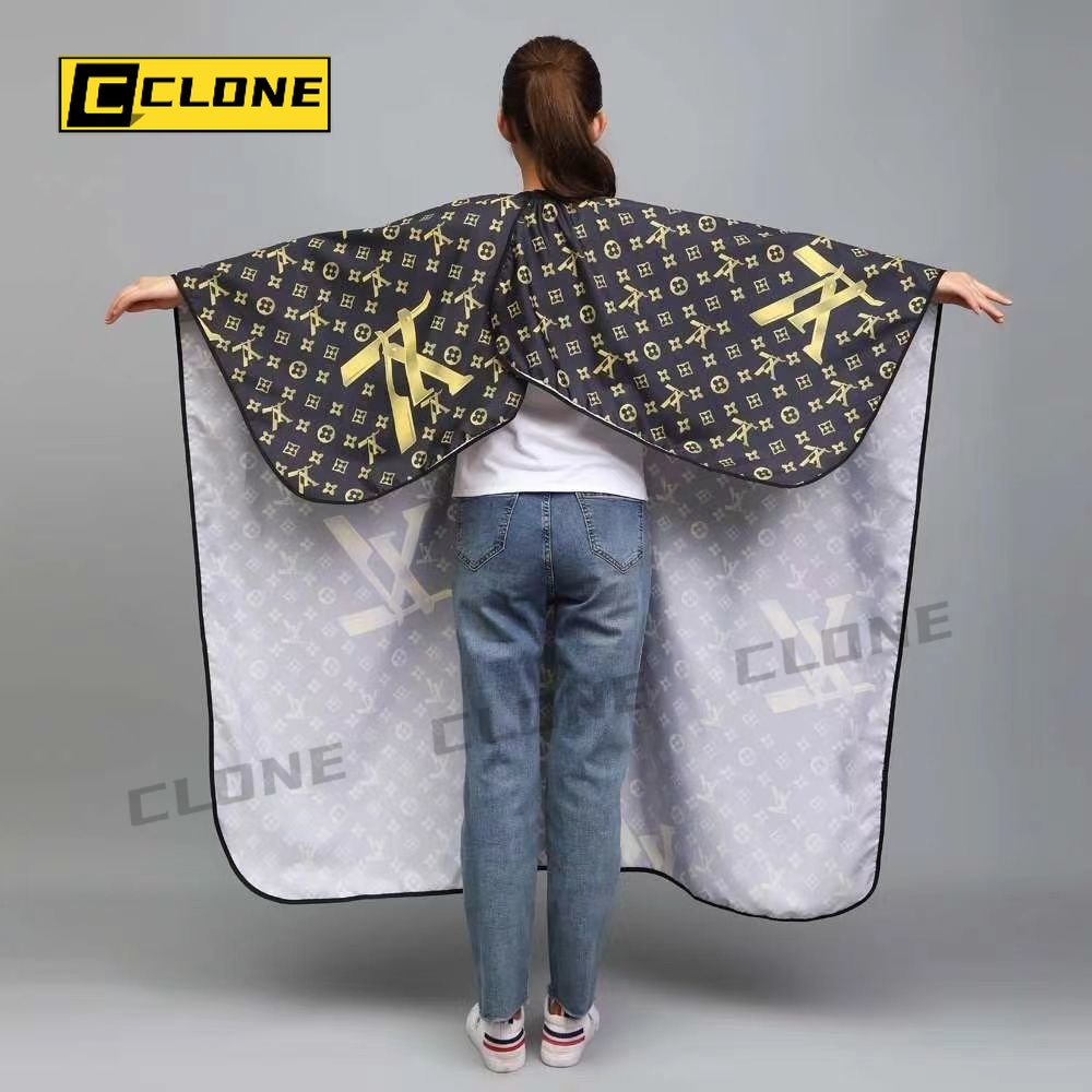 Shop balabal for Sale on Shopee Philippines