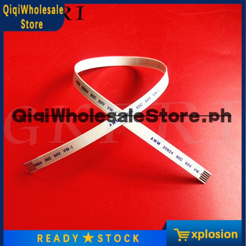 Cutting plotter Graphtec CE3000 paper pressure pole sensor data cable ...