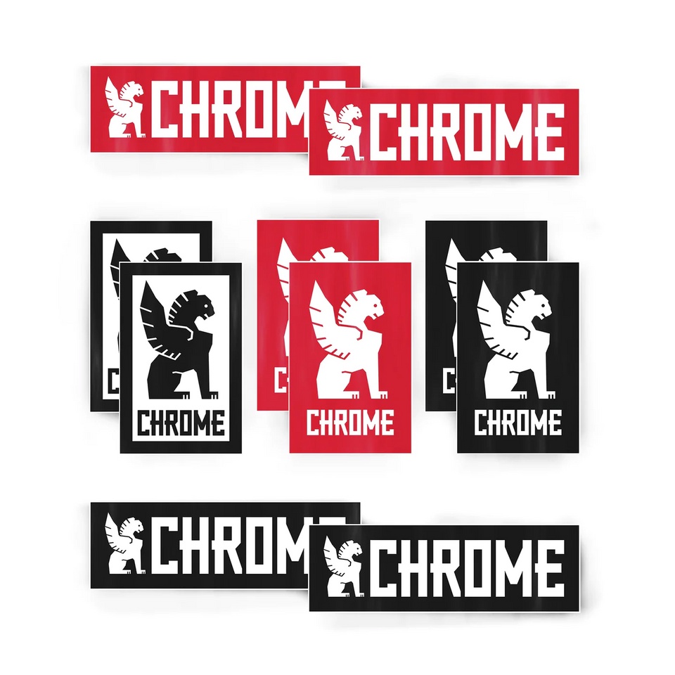 Chrome Industries Promo Code Wallpaper For Android