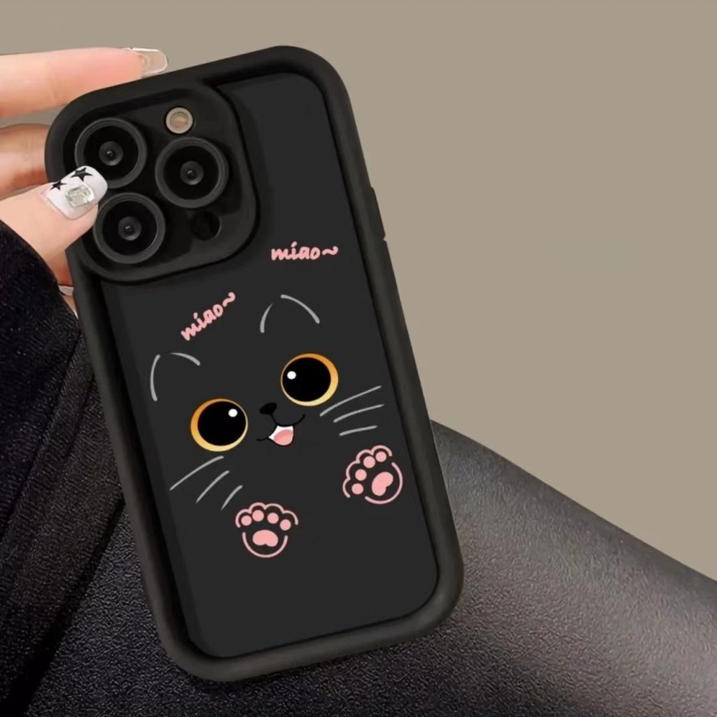 For OPPO Reno 8 Pro 4 7Z 7 10 Pro Plus 8T 6 3 5 4G 5G Reno8 Reno8Pro ...