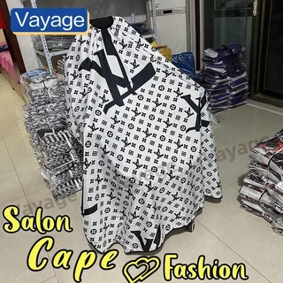 Shop balabal for Sale on Shopee Philippines