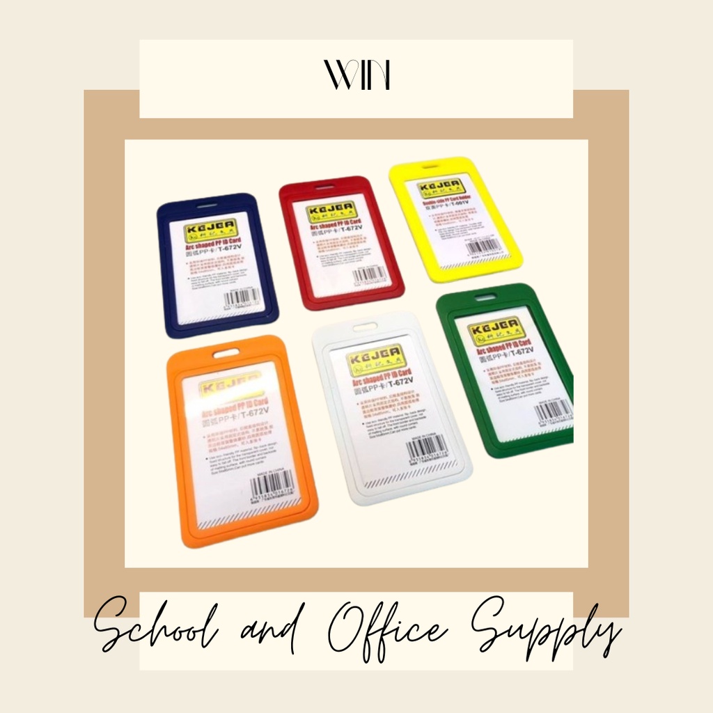 Multipurpose water proof ID Jacket | Shopee Philippines