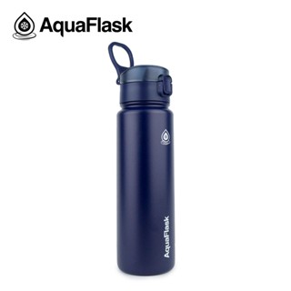 Aquaflask Sip (18oz/24oz) Bottle Aqua Flask | Shopee Philippines