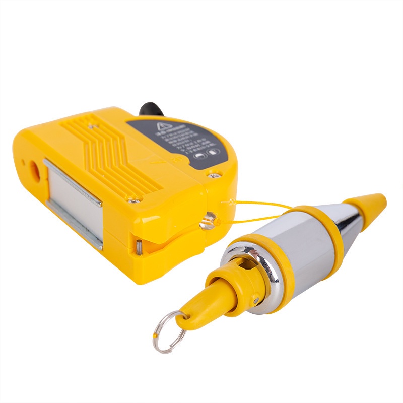 3 M Carpenter's Hammer Drop Hammer Vertical Line Vertical Suspension ...