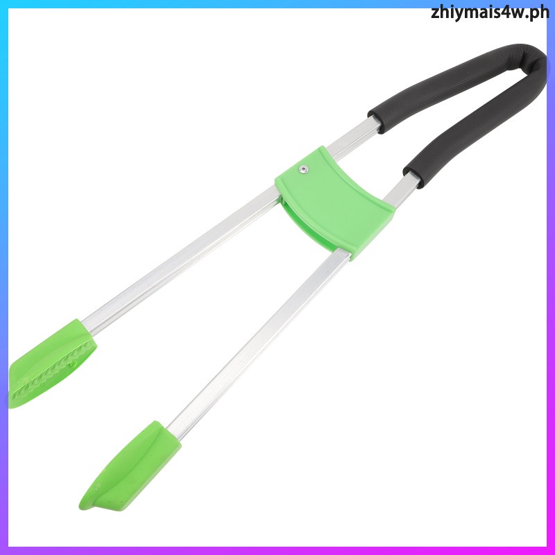 zhiymais4w Grabber Outdoor Cleaning Supplies Heavy Duty Tool Trash ...