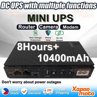 Shop router power bank for Sale on Shopee Philippines