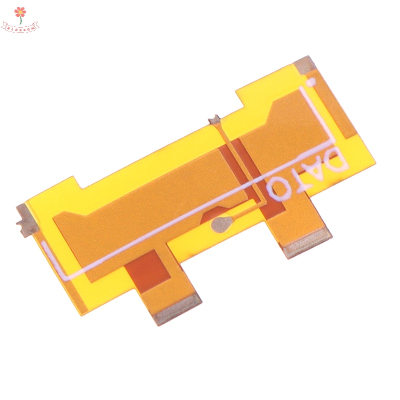 [BLOOM] Switched bib cable OLED chip eMMC DAT0 Four Anchors Hwfly OLED ...