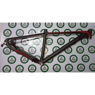 Shop mountainpeak frame for Sale on Shopee Philippines
