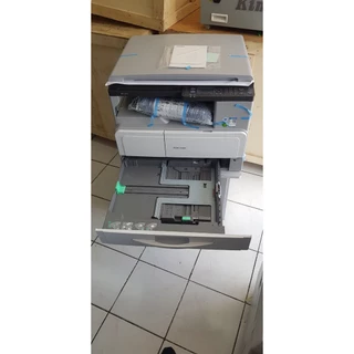 Shop photocopier machine for Sale on Shopee Philippines