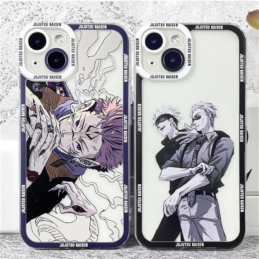 Phone Case For Redmi 12 13C 12C 10C A1 A2 PLUS NOTE 12S 12 PRO Plus 4G ...