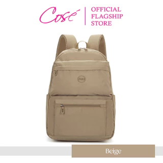 Cosé Bags