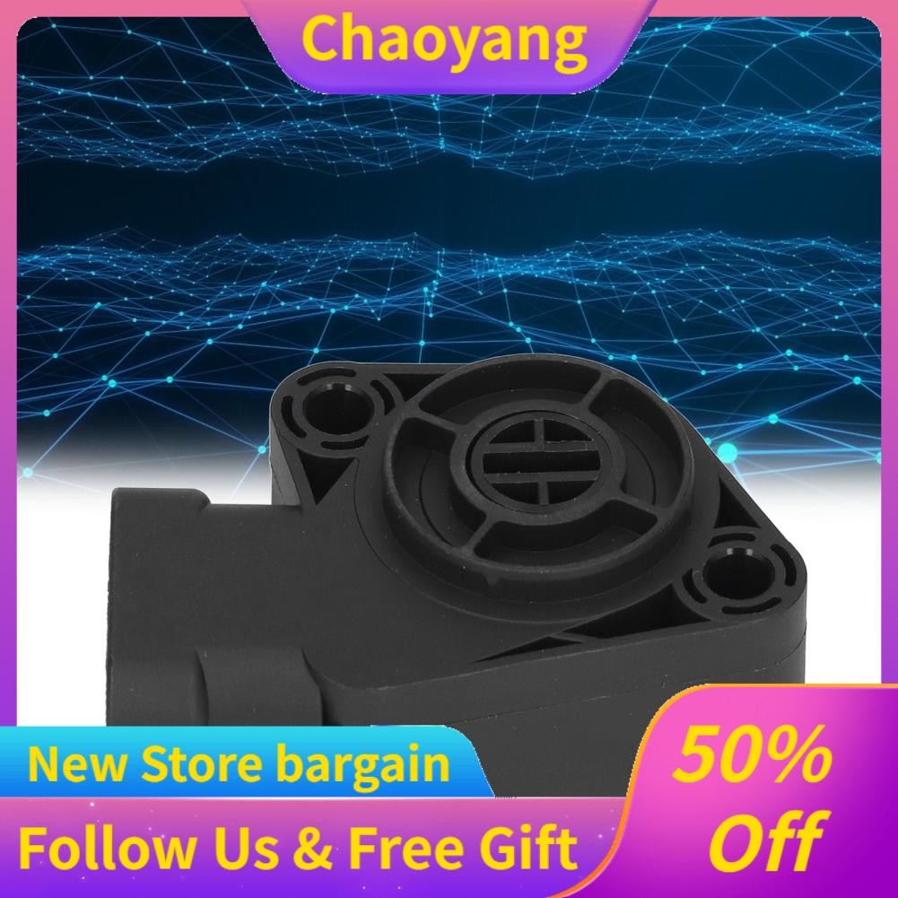 Chaoyangmall 15038313 Accelerator Sensors Car Throttle Position Sensor ...