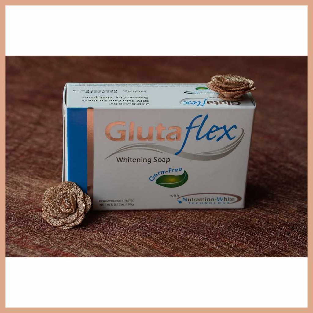 Glutaflex