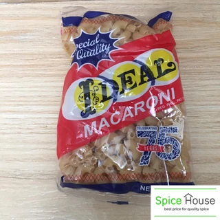 Shop elbow macaroni for Sale on Shopee Philippines