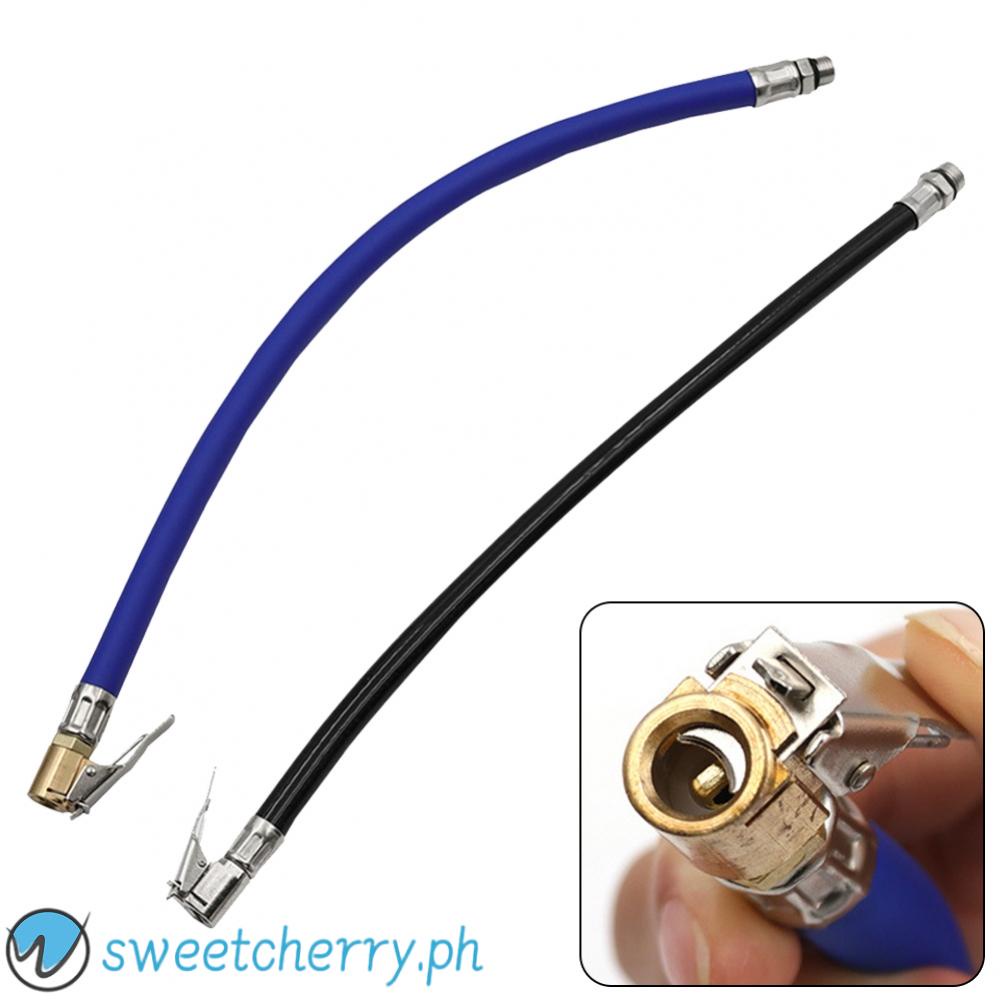 Inflatable Tube Rubber Tube Car Tyre Compressor Pipe And Inflator ...