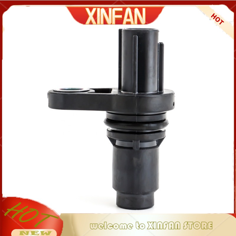 XINFAN Camshaft Position Sensor For toyota Corolla Altis 2009 to 2021 ...