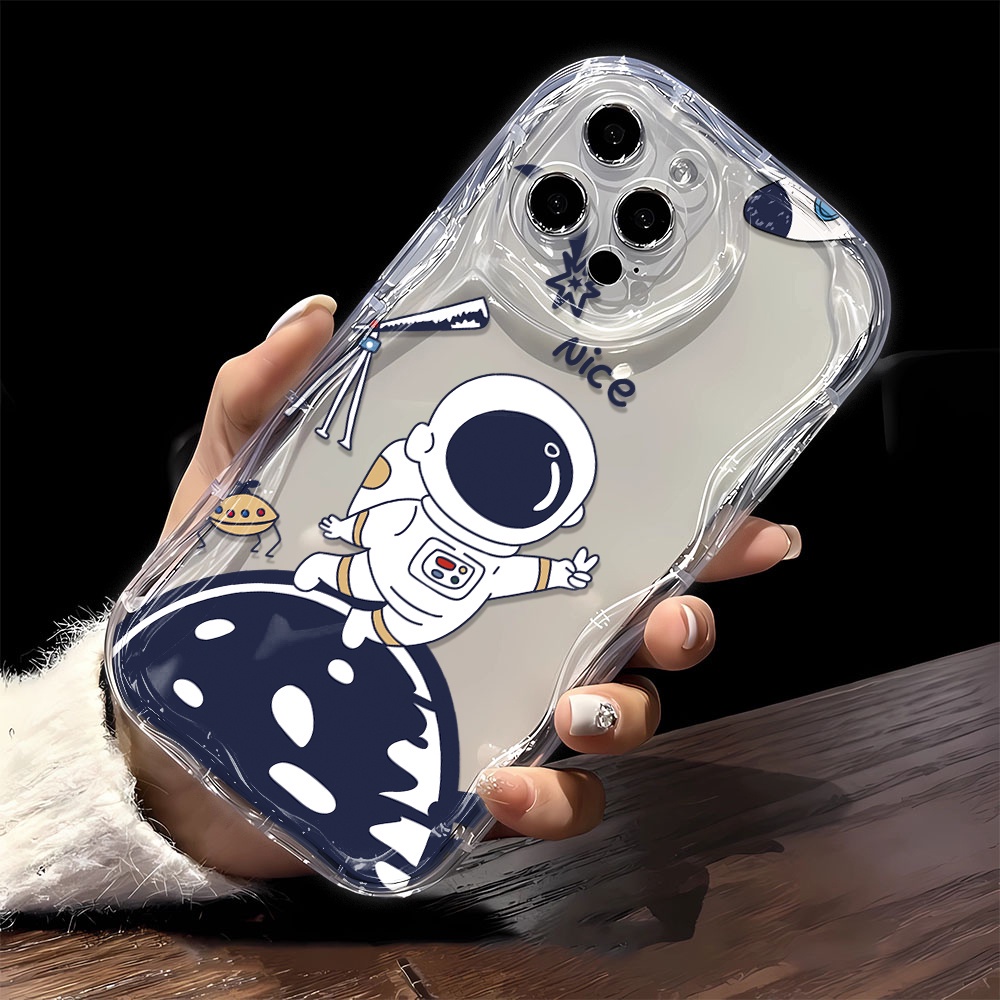 Case Oppo for A16 A15 A17 Soft Case A3s A53 2020 Casing Oppo A54 A57 ...