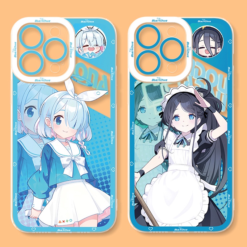 Samsung Galaxy A26 A36 A56 S25 A06 A16 A35 A55 A05 A05S A15 A25 M31 M23 M34 A32 A10 A72 A04S A24 ...