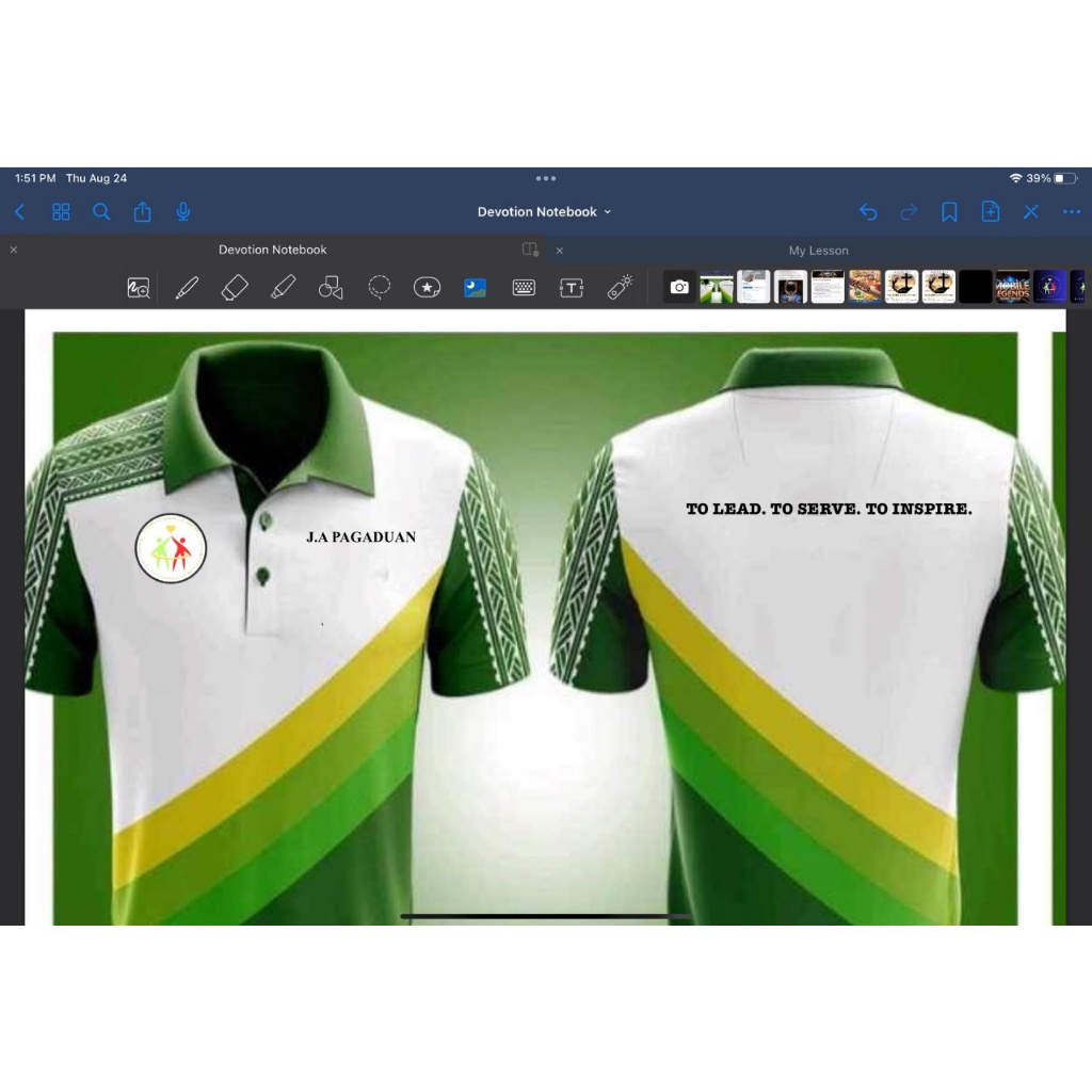 PHIL ARMY Marine Design Tactical Polo Shirt SECURITY Full Sublimation ...