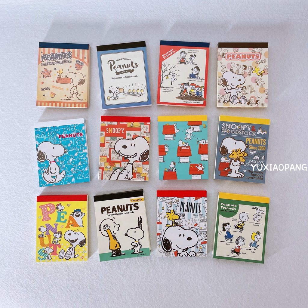 Snoopy Limited Edition Made in Japan Limited Edition snoopy Cartoon ...