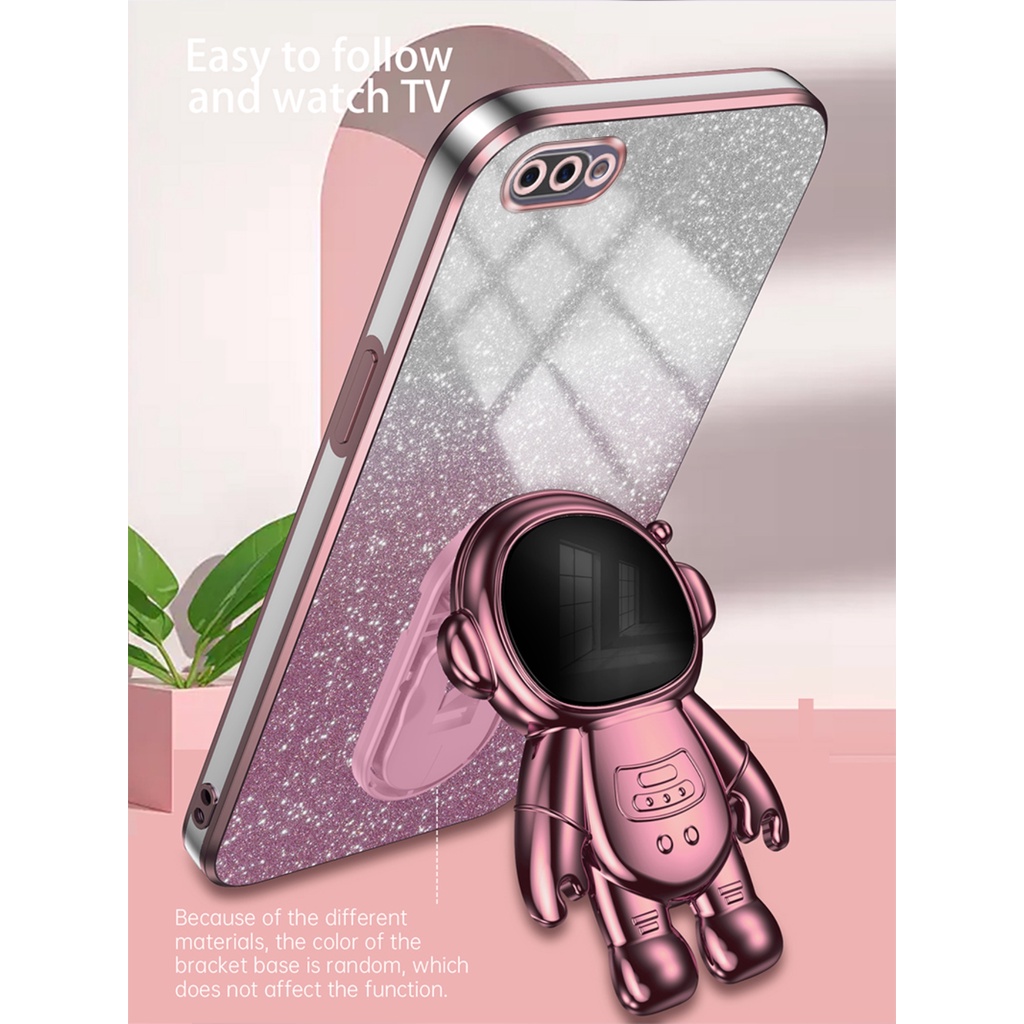 Casing Honor X9A 5G X9B 5G Honor magic 5 lite Honor X9 5G magic 4 lite ...