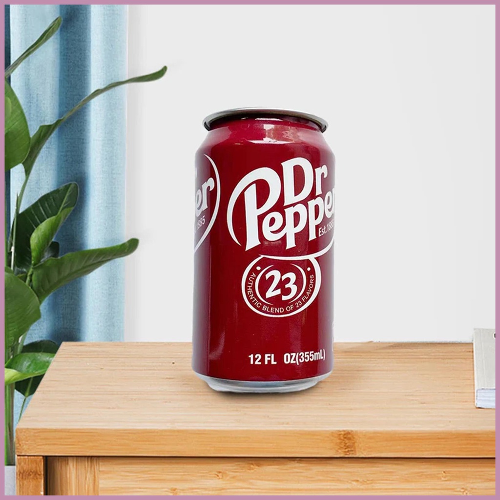 Hidden Stash Containers Can Shape Secret Compartment Cash Holder Hidden ...