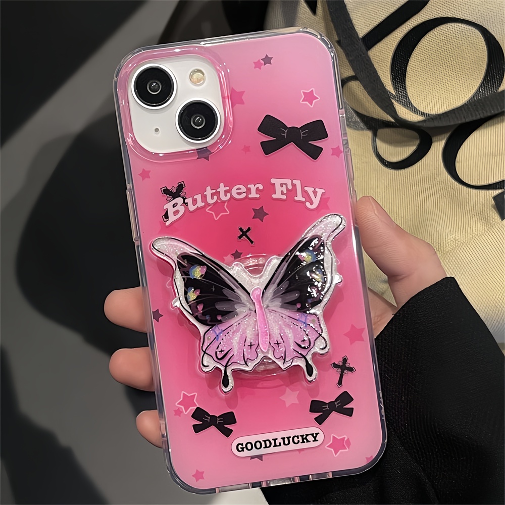 TM129 For VIVO V40 V40E SE V30 V30E V29 Lite V29E V27 V27E V25 V25E V23 ...