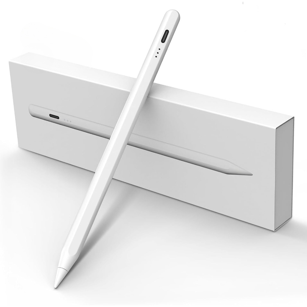 Stylus Pen for Samsung Galaxy Tab S6 Lite 10.4 A9 plus A8 A7 S9 FE Plus ...