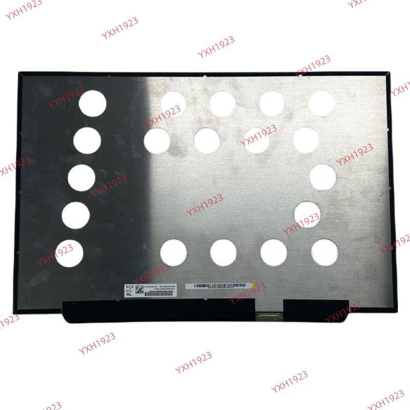 16 '' for Huawei Matebook D16 RLEF -X RLEF-16 RLEFG-16 RLEFG-X PLEF-X ...