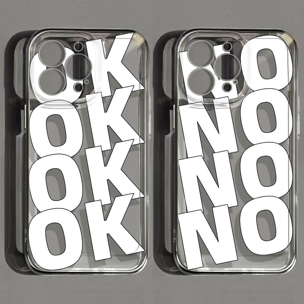 Casing Fashionable and Durable For VIVO Y20 clear phone case Y20i Y16 ...