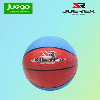 Juego Philippines, Online Shop | Shopee Philippines