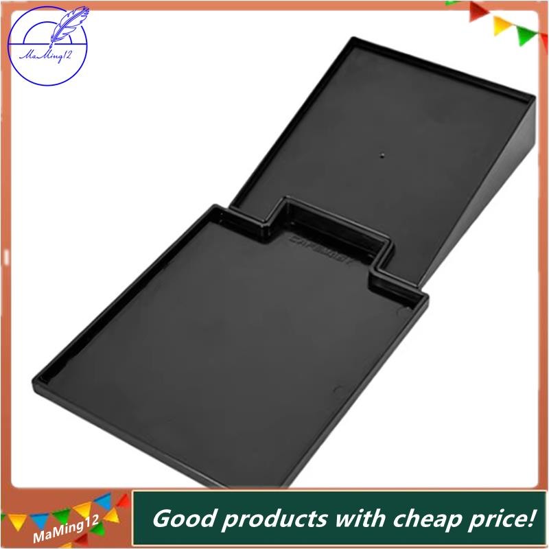 [MaMing] Tilt Base Stand for Eureka Mignon Grinder Tilted Base with ...