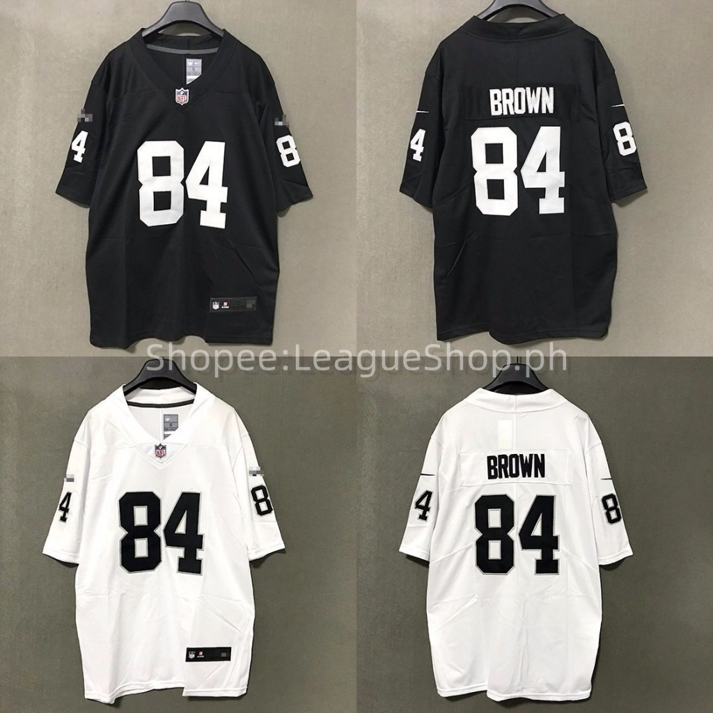 Jersey Hiphop Shirt Jersey Hip Hop Jersey Black and White Jersey for ...