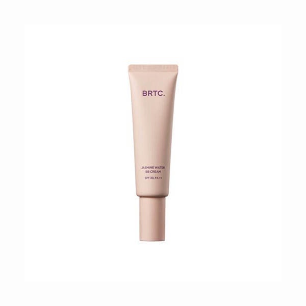 BRTC Jasmine Water BB Cream 60g | Shopee Philippines