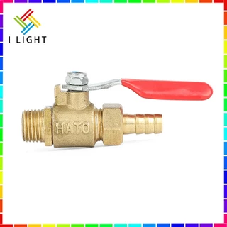 gate valve - Best Prices and Online Promos - Aug 2025 | Shopee Philippines