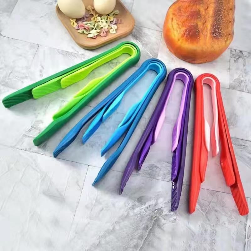 Shop tongs for Sale on Shopee Philippines