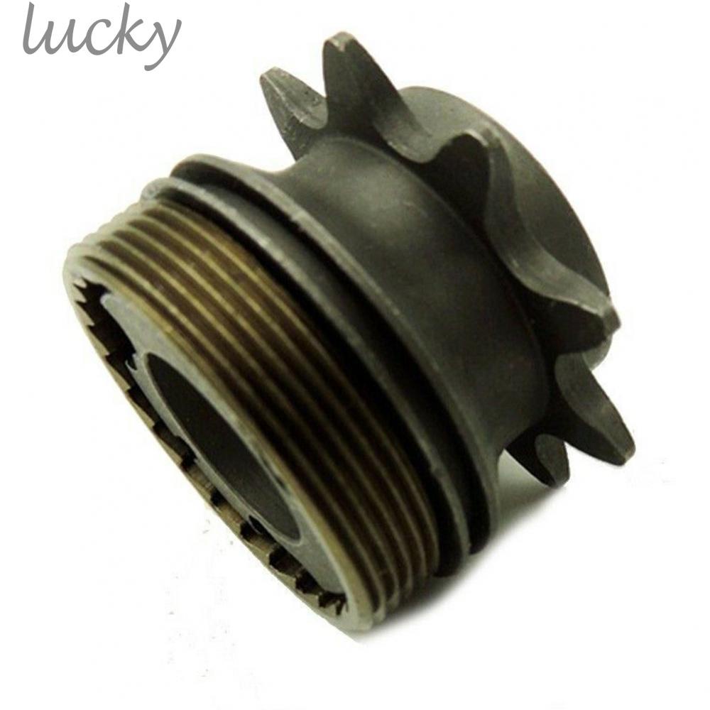 Enhance Your Bike's Performance 16T Rear Cog for Electric Bikes and ...