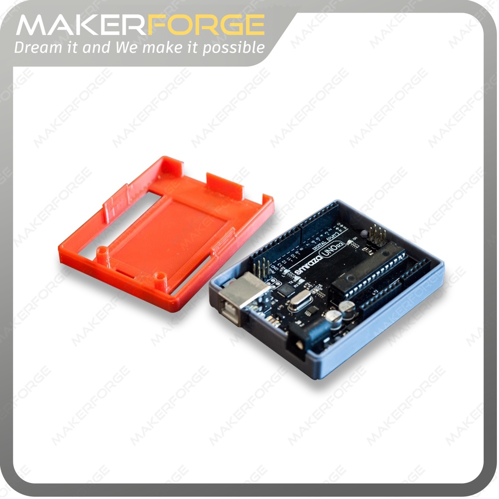 Arduino Uno Enclosure Shopee Philippines